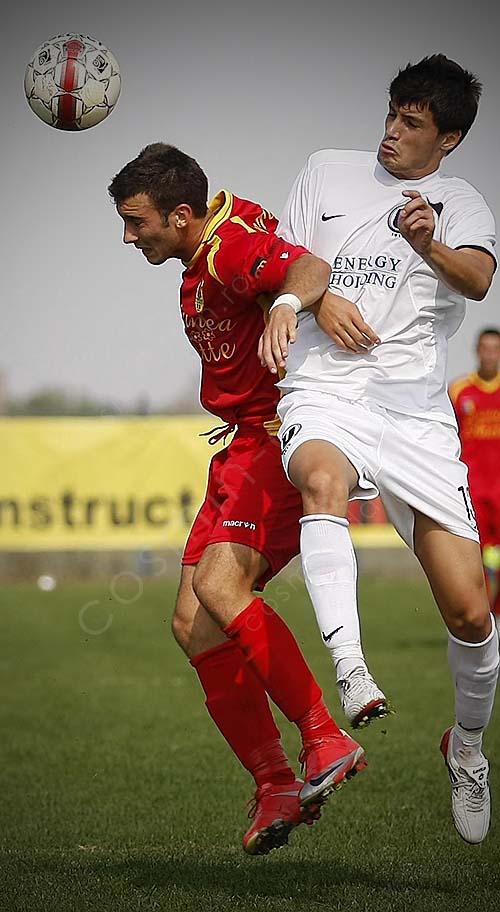 Bogdan Steop - COSMIN DAN :: Photography